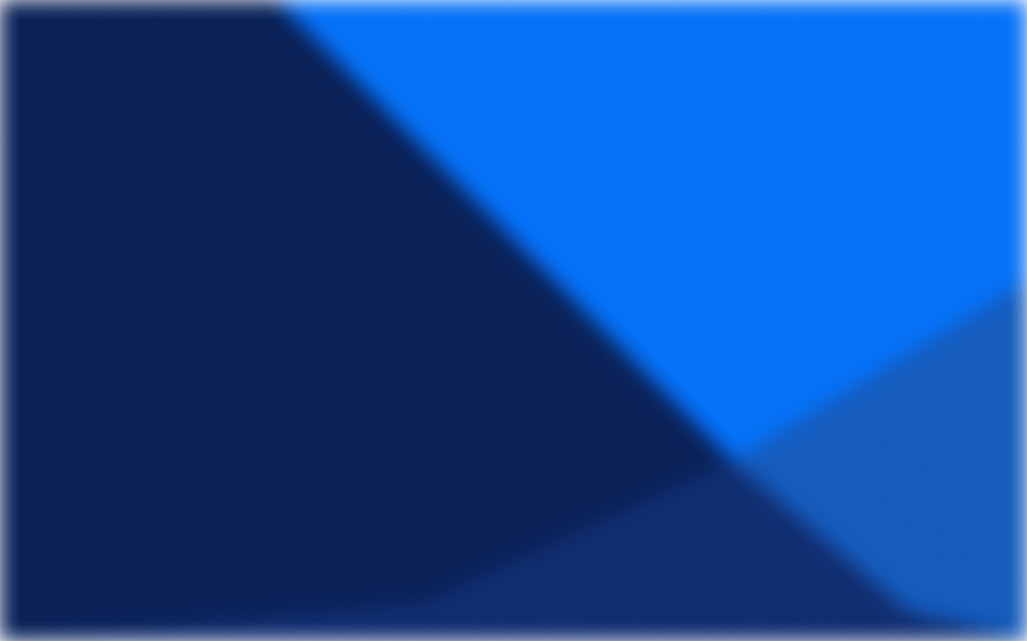 UniVoIP - Service Control